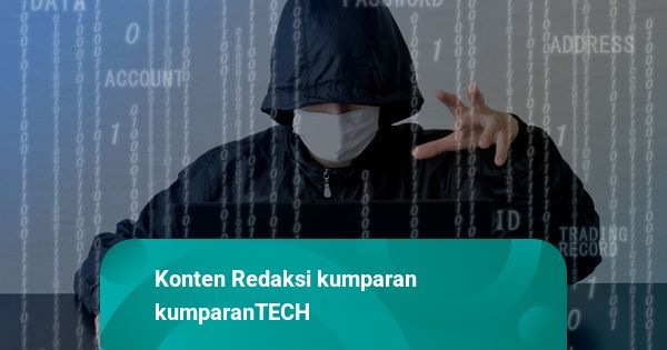 Waspada 17 Aplikasi Android Ini Bisa Bobol Rekening, Segera Hapus ...